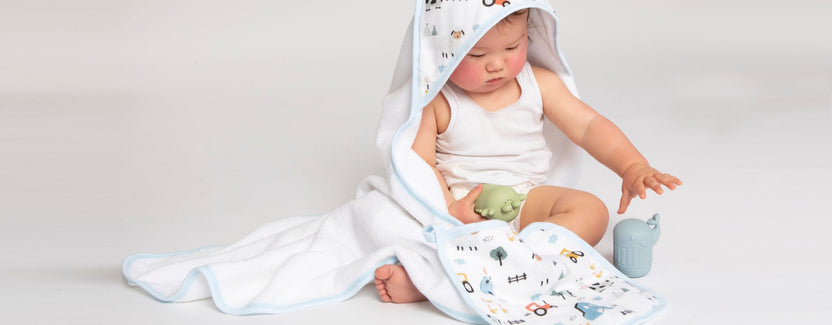 All4Ella: Premium Essentials for Babies to Toddlers – All4Ella Baby ...